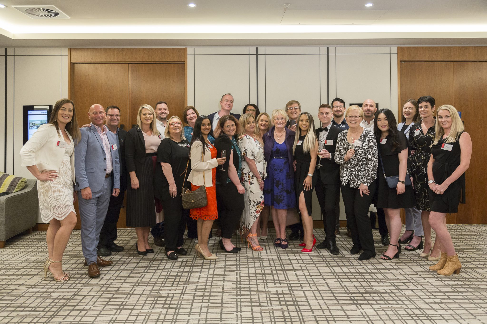 Our People - Edge Employment Solutions