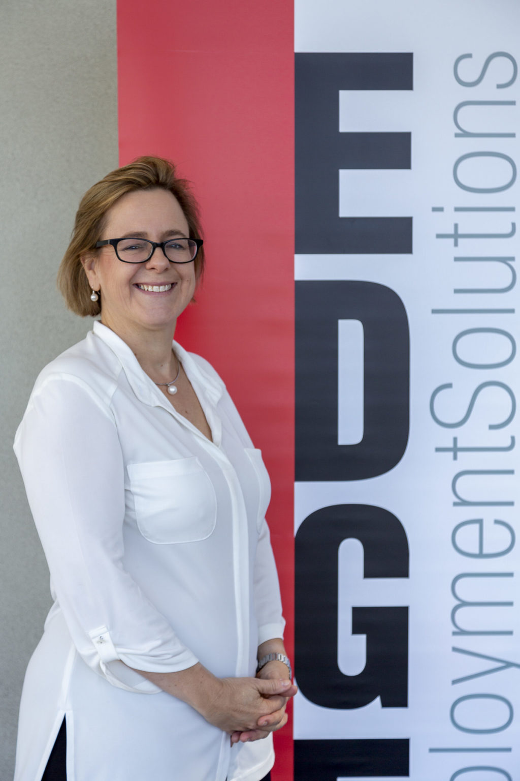 Our People - Edge Employment Solutions