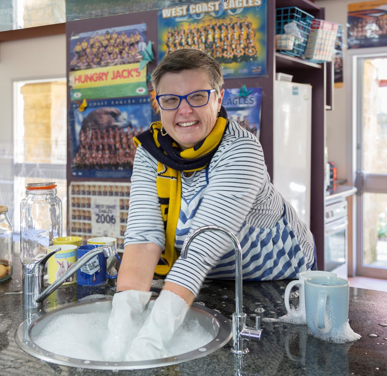 Home - Edge Employment Solutions