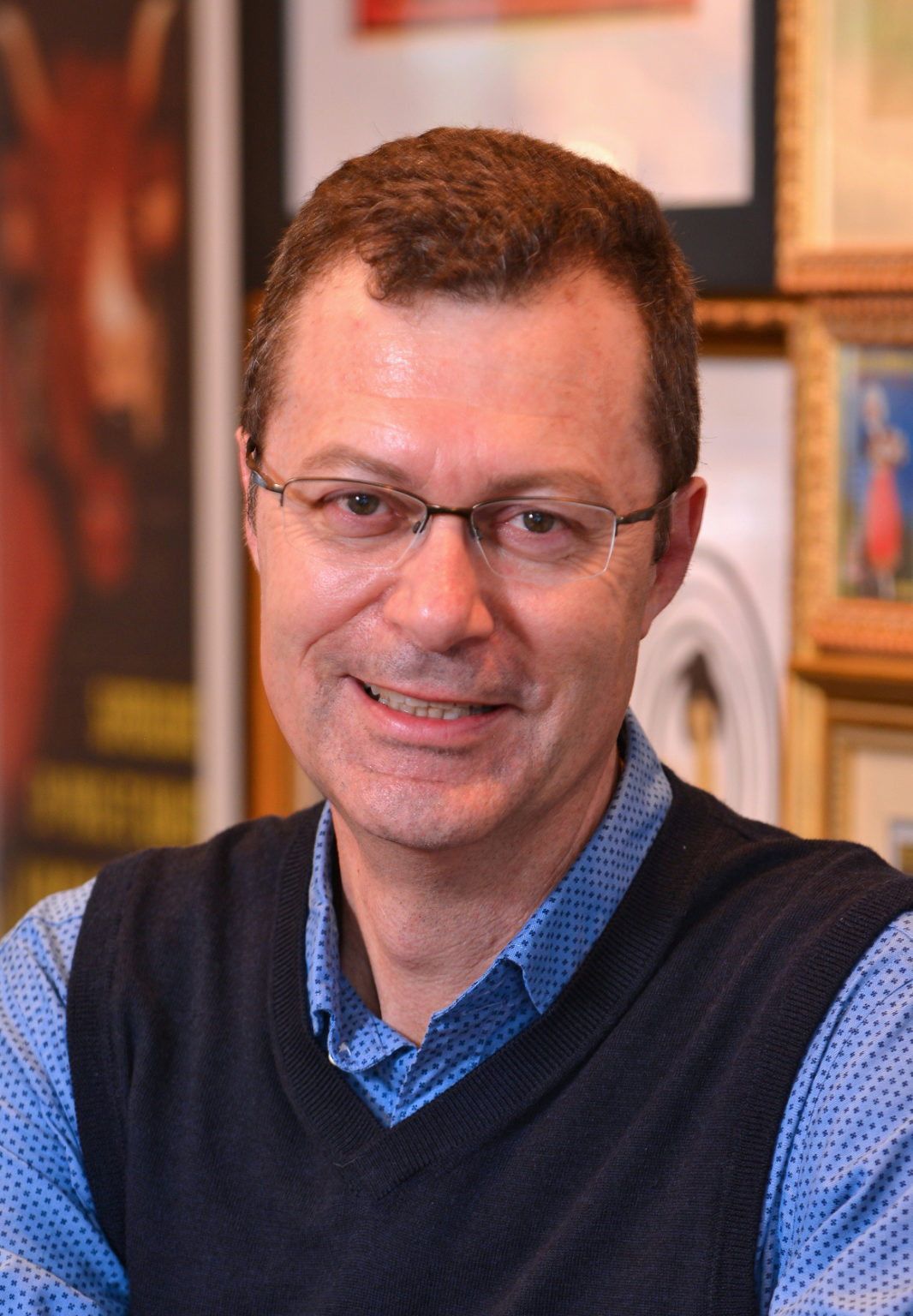 Project Employment - School Leaver Program - Edge Employment Solutions