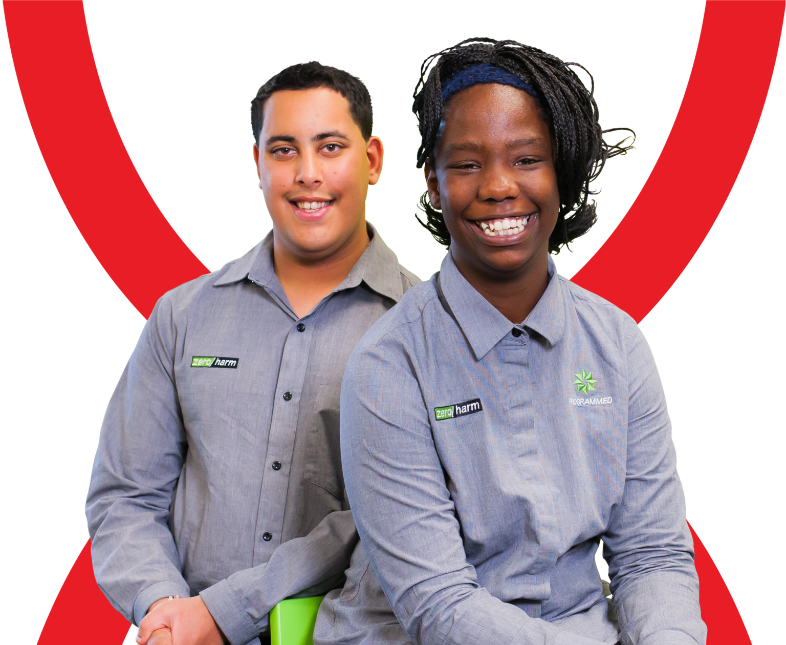 About Edge - Edge Employment Solutions