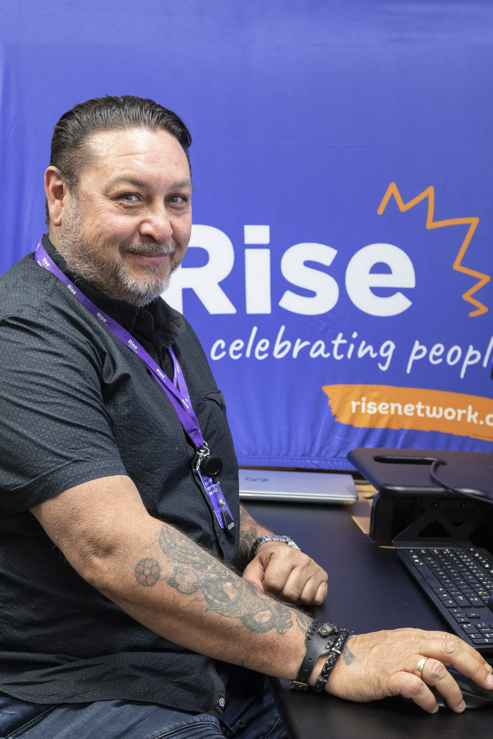 A Cockburn success story - Edge Employment Solutions