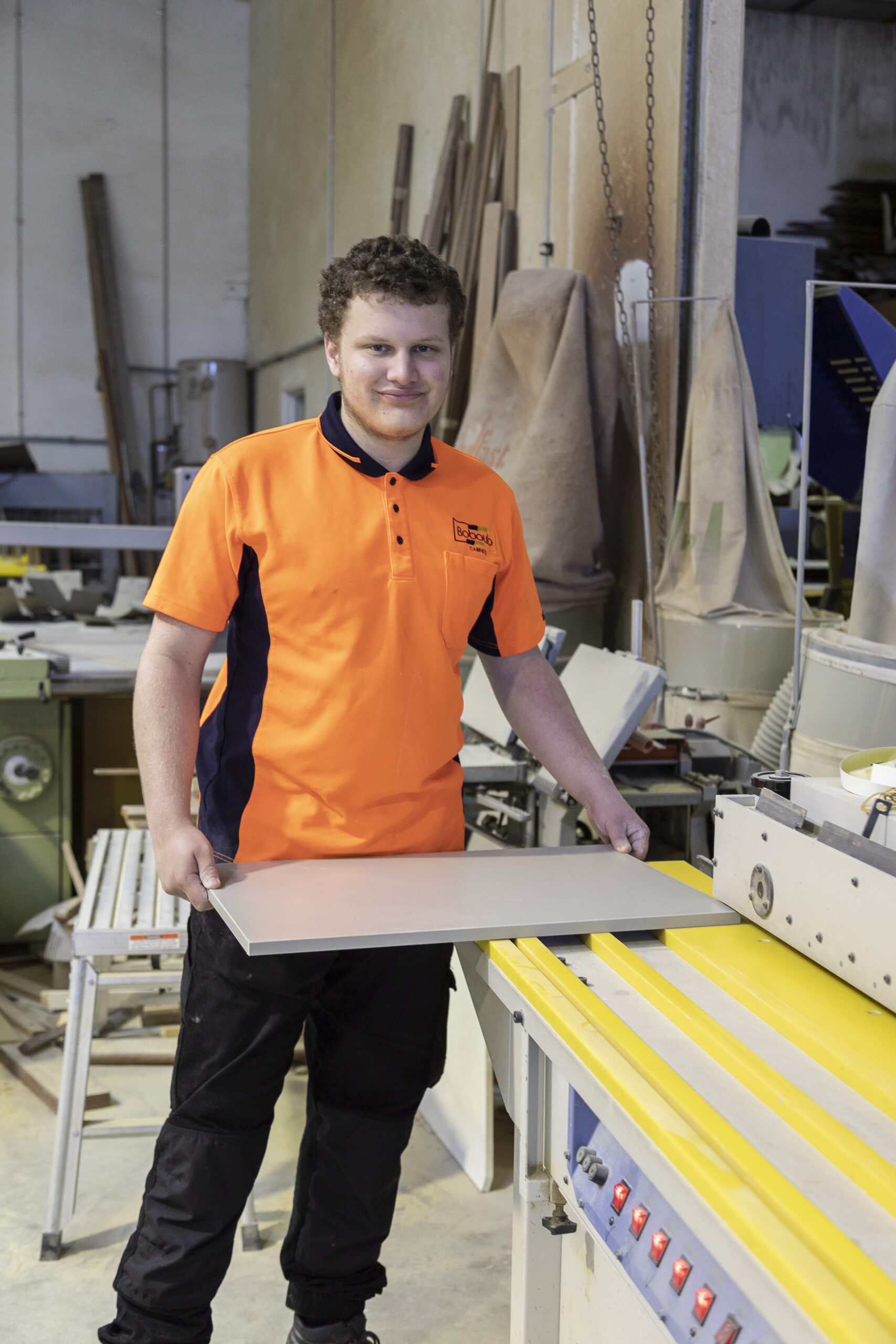 News & success stories - Edge Employment Solutions