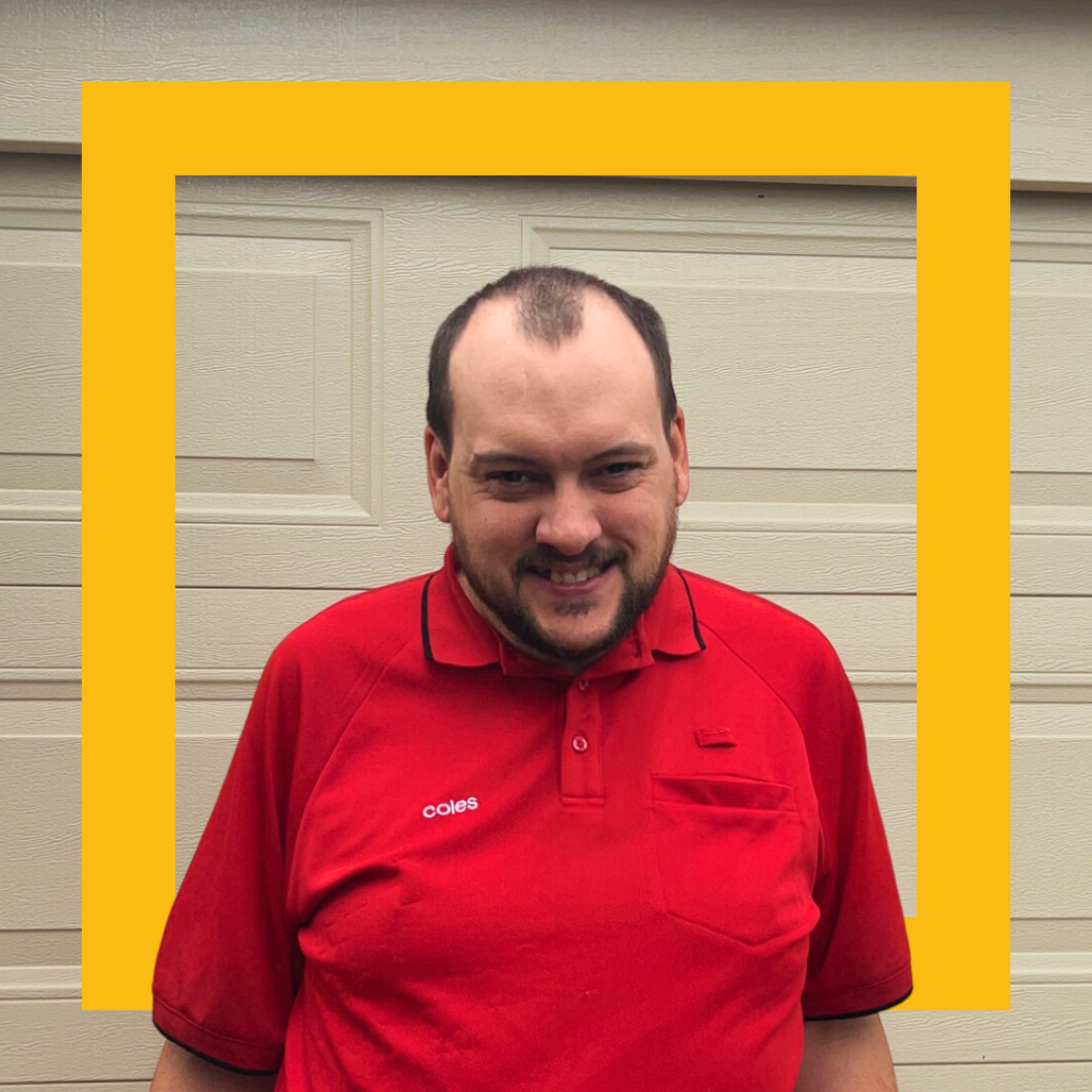 A book worth reading - Edge Employment Solutions