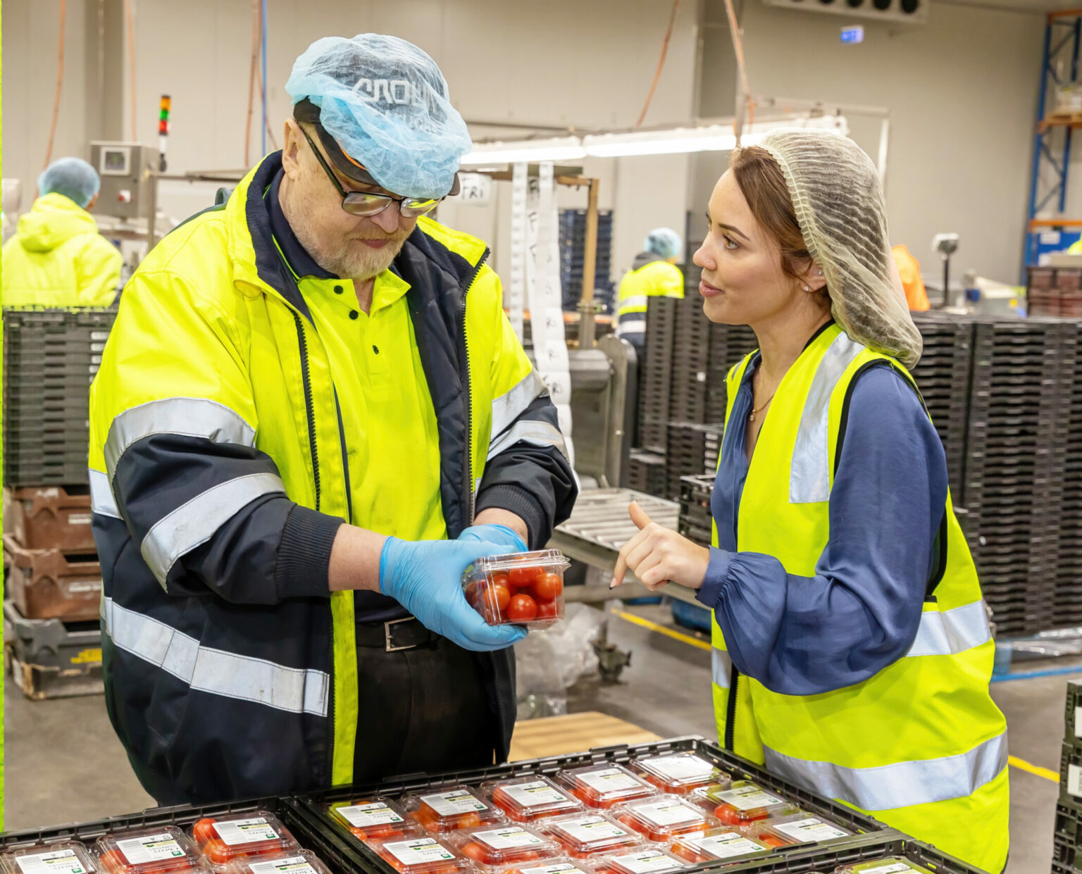 Home - Edge Employment Solutions