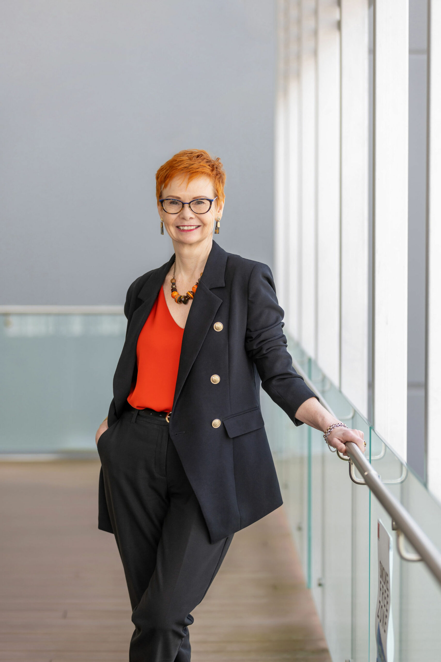 Our People - Edge Employment Solutions