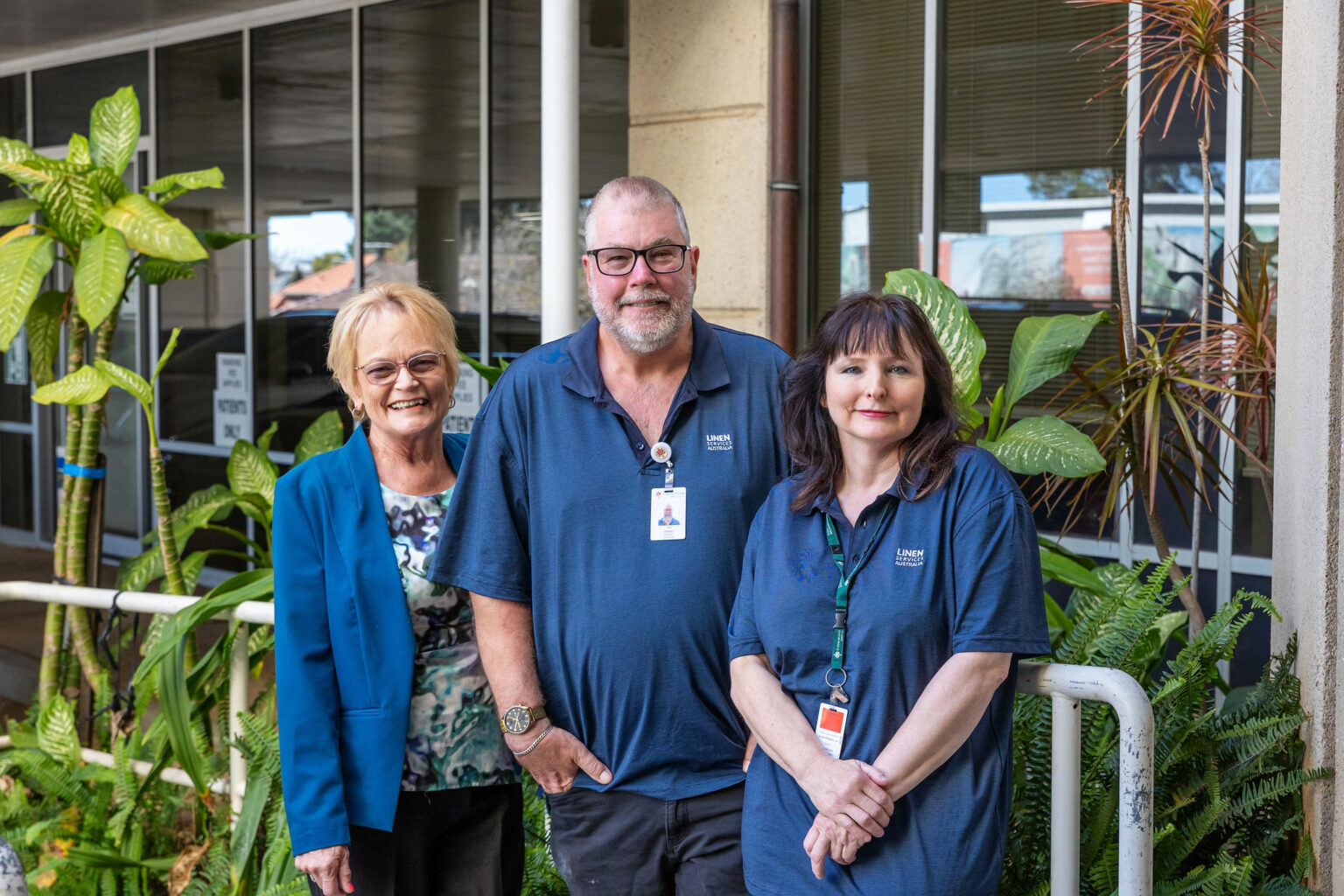 30 Years and Still Going Strong - Edge Employment Solutions