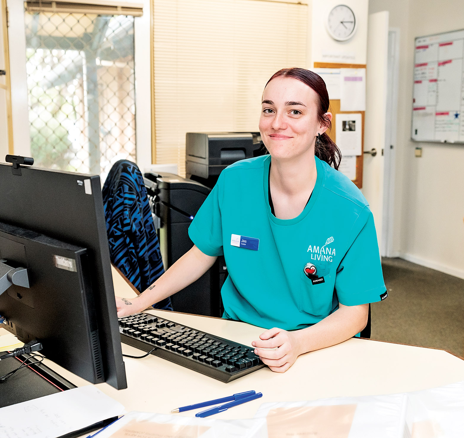 Home - Edge Employment Solutions