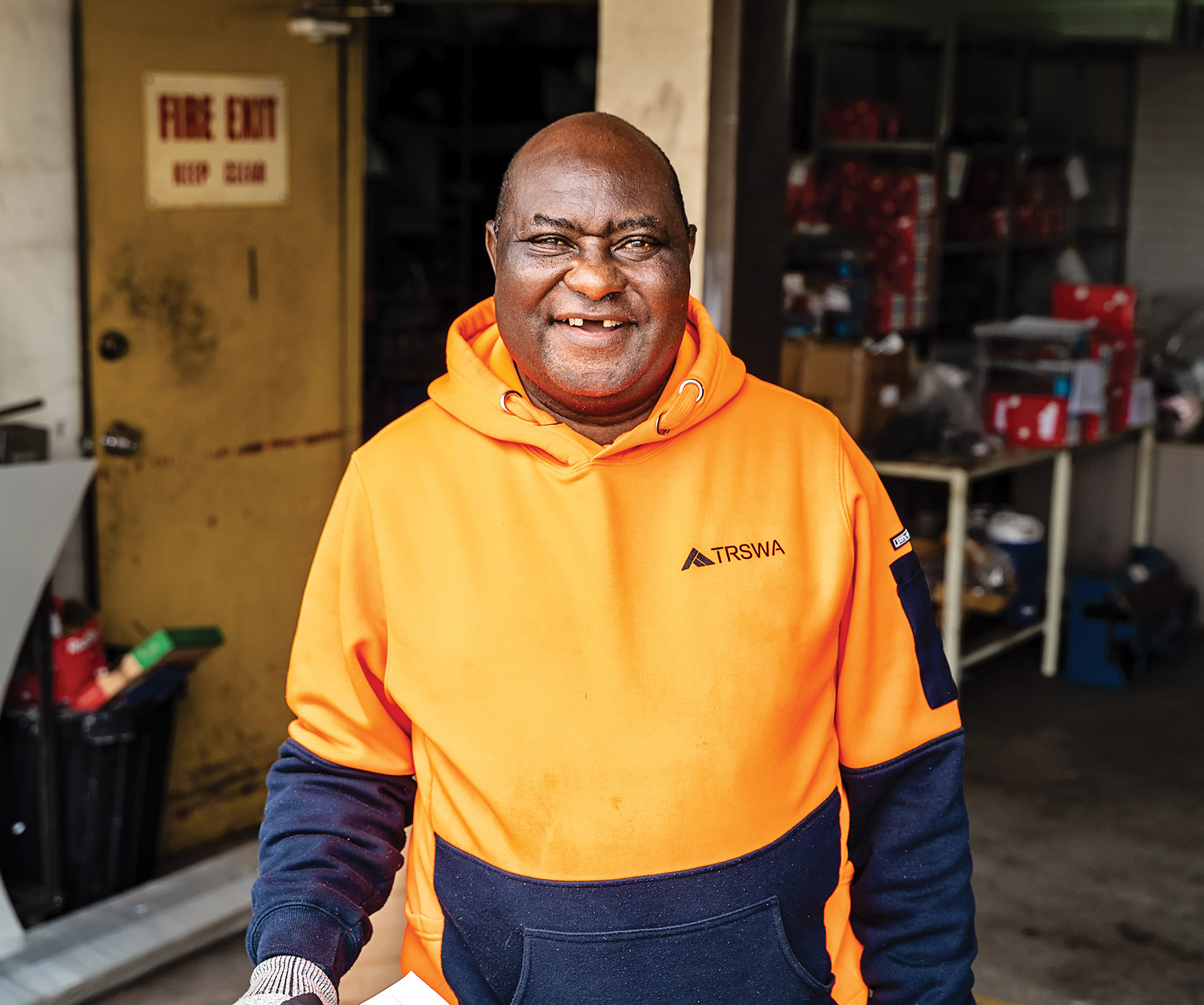 Home - Edge Employment Solutions