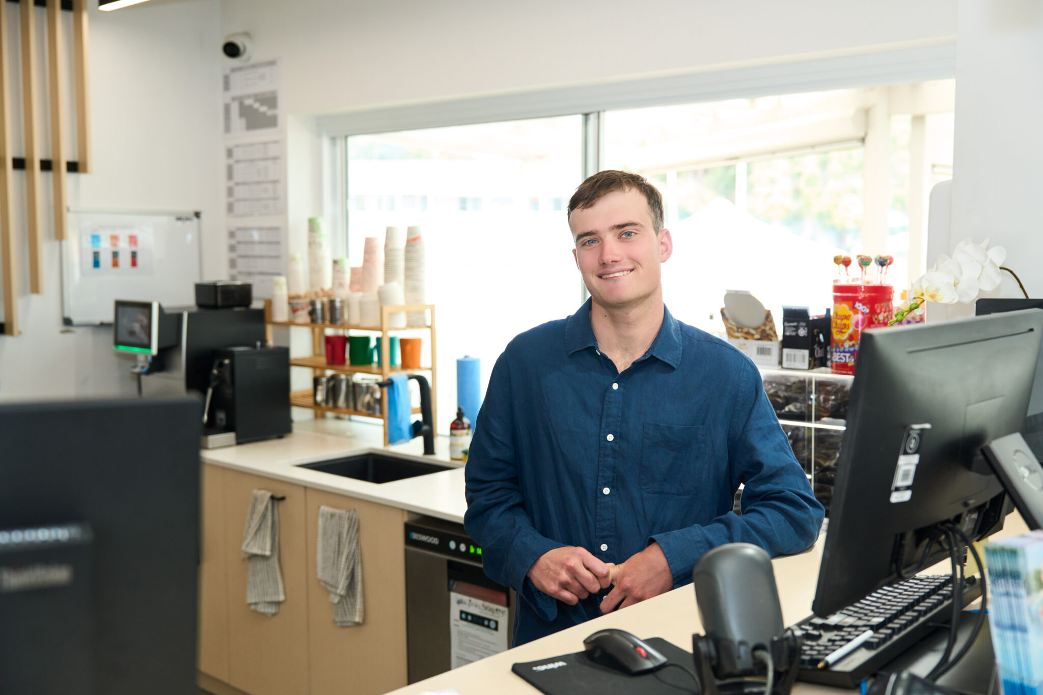 Home - Edge Employment Solutions